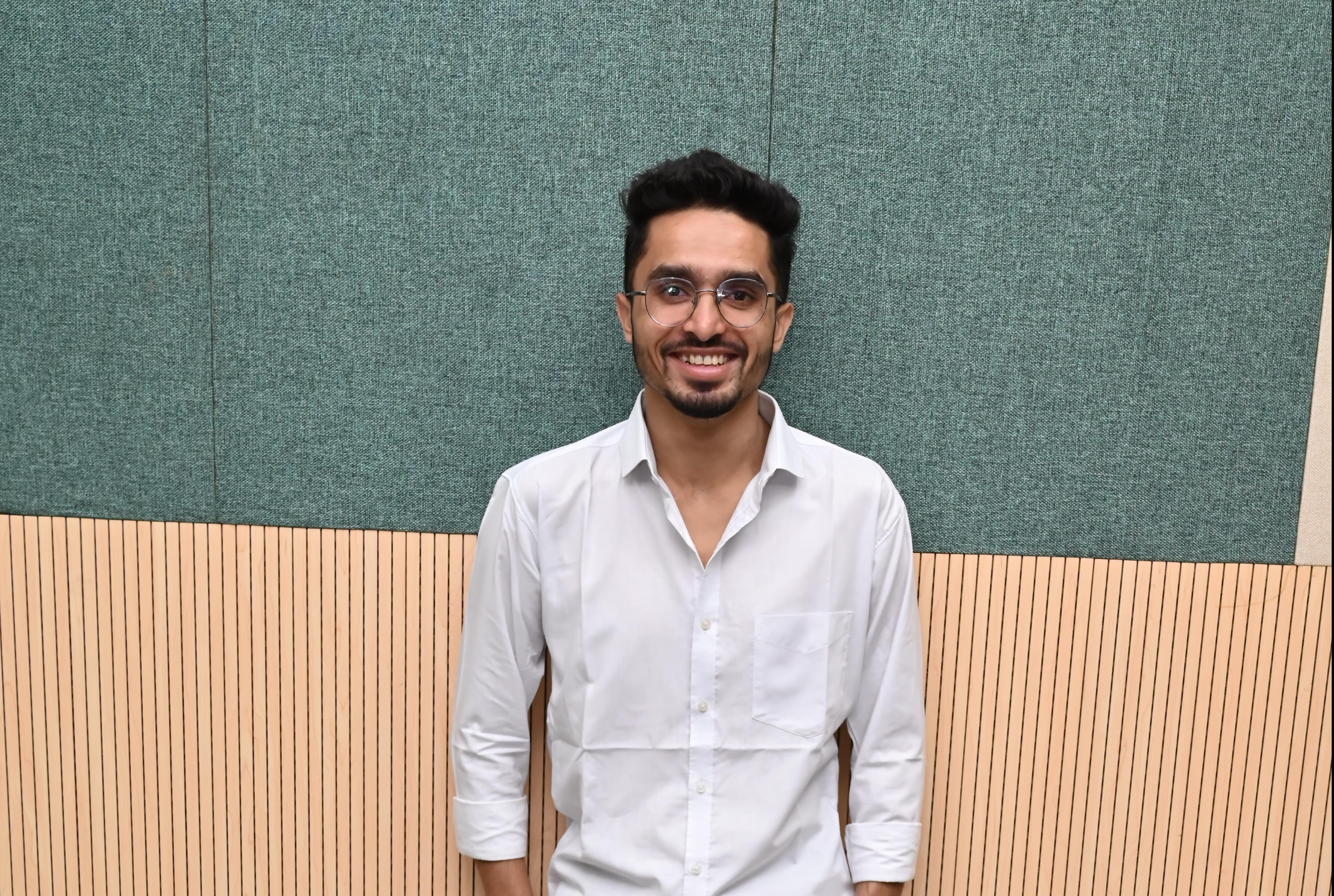 Home [www.iitr.ac.in]